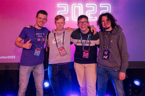 Alberto Zurini On Linkedin Junction2022 Web3 Ethereum