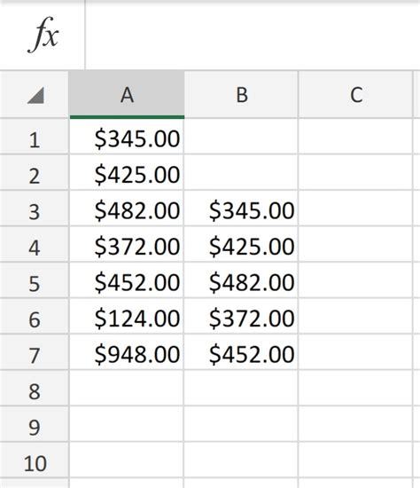Powerbi Calculated Column Offset By 2 Stack Overflow