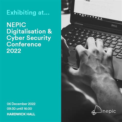 Endresshauseruk Cybersecurity Digitalisation Tim Holness