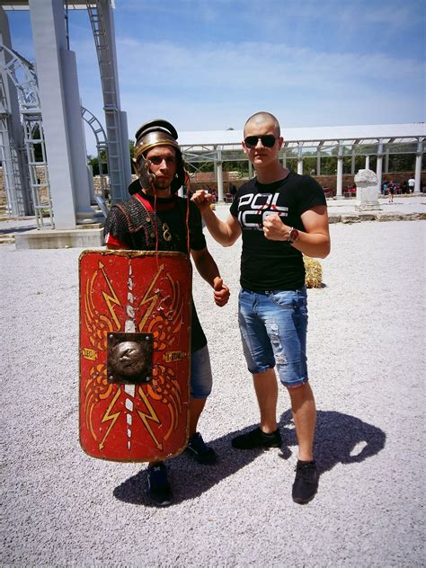 ПГ Проф д р Асен Златаров Свищов