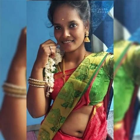 Mallu Malluaunty • Threads Say More