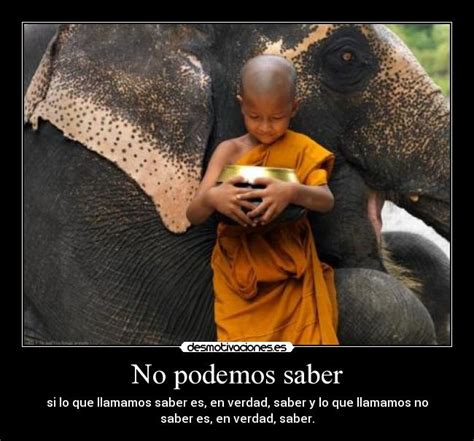 Imágenes Y Carteles De Chamuko Pag 2 Desmotivaciones