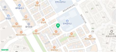 아시아자동차 출신의 동탄한백 기아 오토큐 대표님 네이버 블로그 아시아자동차 출신의 동탄한백 기아 오토큐 대표님 네이버 블로그