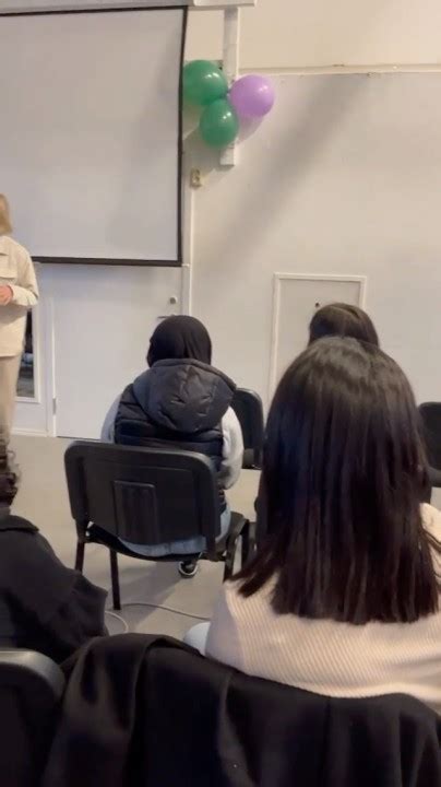 Mathilda Piirainen On Linkedin Worklifebalance Womenintech