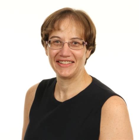 Hayley Dunn Prydis