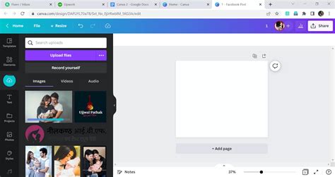 How To Remove Background In Canva Tech Lounge