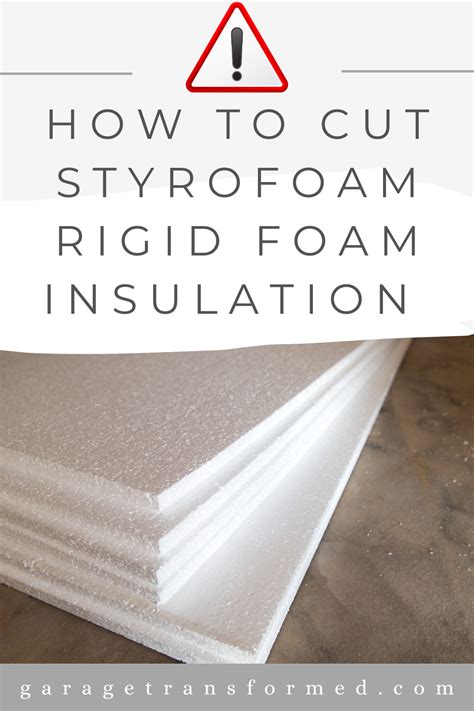 Matador Garage Door Insulation Kit Review And Install Rigid Foam Insulation Roof Foam