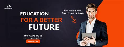 Merge Computer Institute Of Technologies Home