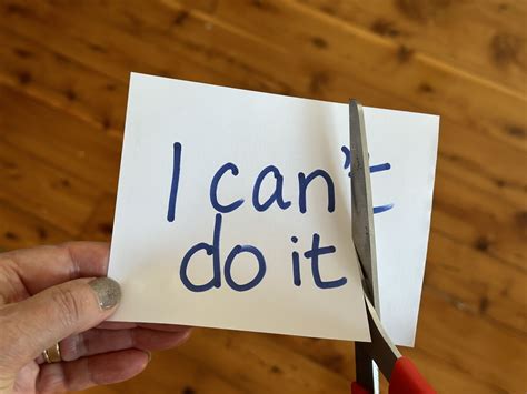 Stephen Codrington On Linkedin Schoolgovernance Schoolleadership Negativity Positivity