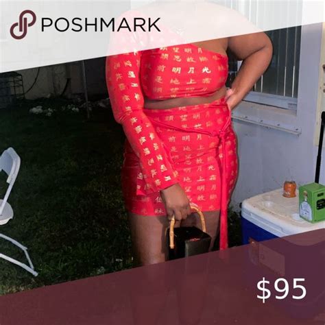 Chun Li Custom Outfit Custom Clothes Clover Cheerleader Costume Clothes Design