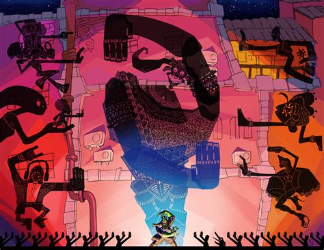 Sayu Dj Subatomic Supernova Neon J Eve 1010 And 4 More No