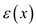 Solved Chapter 3 Problem 30P Solution Engineering Electromagnetics