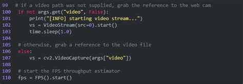 极市开发者平台 计算机视觉算法开发落地平台 极市科技