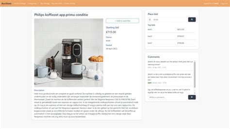 Im Doing Project 2 Of Cs50w And Its Incredible How Much Ive Learned In Cs50x Cs50p And Cs50w
