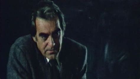 Историкът Николай Генчев като един съвременен будител Общество БНР Новини