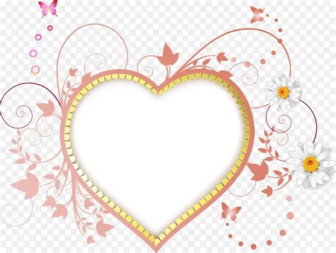 卡通手绘心png图片素材下载图片编号10362324 Png素材网