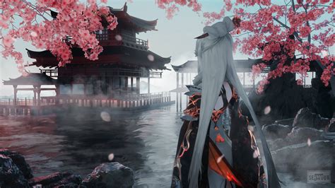 [500 ] Genshin Impact Wallpaper Kostenlos