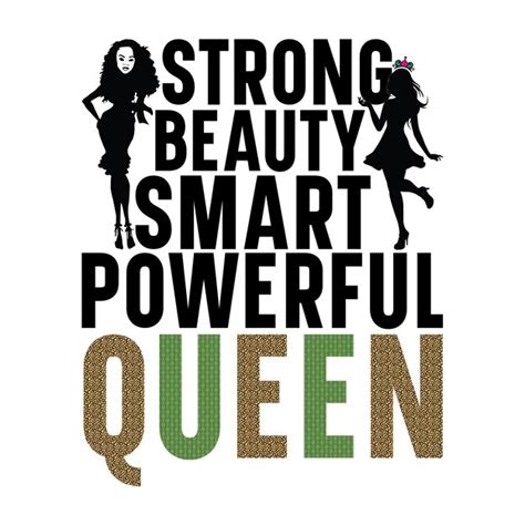 Premium Vector Black Girl T Shirt Design