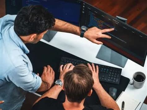 Modern Ui Design Tips For Wpf Windows Developers Moldstud