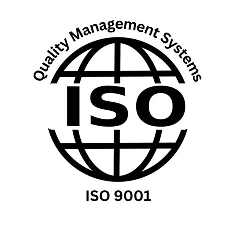 How To Use Live Scripts In Matlab Wiredwhite