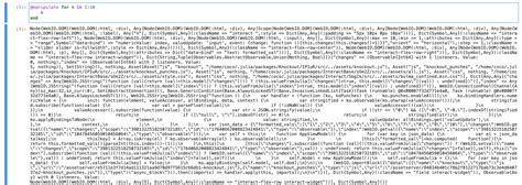 Widget Not Render In Jupyterlab · Issue 380 · Juliagizmosinteractjl