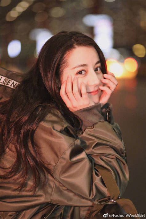 헐리우드 내가 좋아하는 중국여배우 짤털