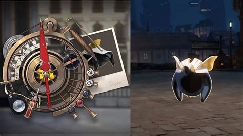 Honkai Star Rail Anomaly Detection 4 How To Investigate The Anomaly