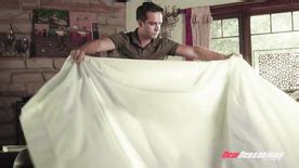 Ninfetas Bucetudas E Gostosas Se Pegando No Porno Safado Cnn Amador