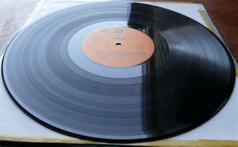 John Lee Hooker This Is Hip