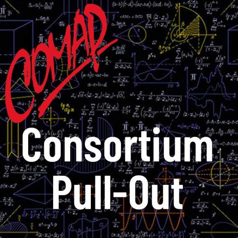 Proximity Modeling Rainfall Comap