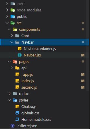 Javascript Why Is Index Js File Rendering Times Giving A Div Twice