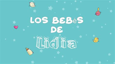 Bebe Noob Se Encuentra Atrapado En Un Chunk Con Los Bebecitos En Minecraft Bebe Noob Facebook