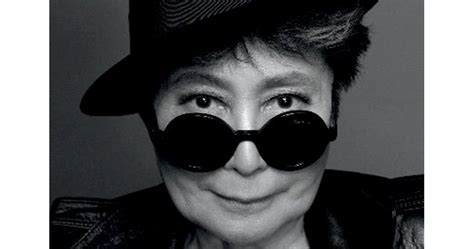 Йоко Оно спечели съдебна битка за часовника на Джон Ленън