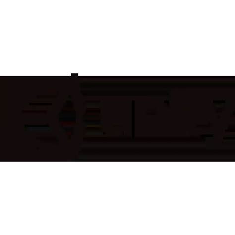 Falling Motion Animations For D Characters Wondar Studios