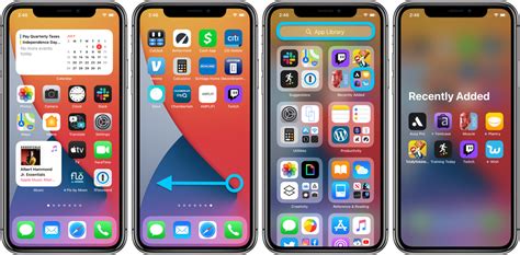 New Updated IOS 14 IPhone Features And How To Use Them Hidden IOS 14 Features Wiproo