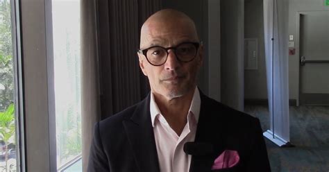 Video Intravitreal Implant For Wet Amd Shows Positive Results In Three