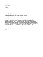 Improving Working Conditions In Factories Providing Special Course Hero