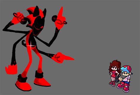 Fatal Error By Skeptical Draws On Deviantart