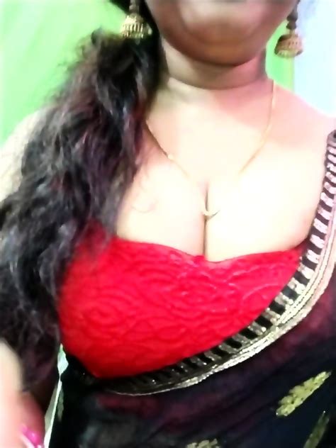 Riya Sen39059127 Joinmp4 Eporner