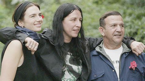 Bner Show Raven Van Dorst Stopt Na Onthulling Over Kijkersbedrog Unter Uns