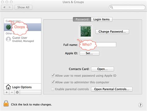 Openldap And Multi Master Replication In Freebsd Part Vi Connecting Clients