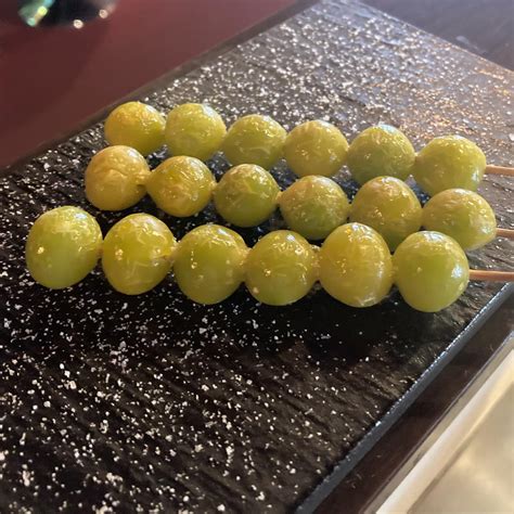 足立屋 北谷店 Adachiya Chatan • Instagram Photos And Videos