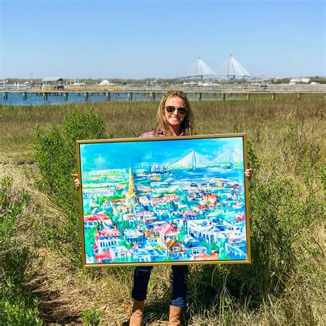 Belle And Maxwells Repost From Happyguests Nudelberg Missed This Dude So Great To Share