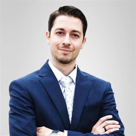 Network Startup Ecosystem Canada