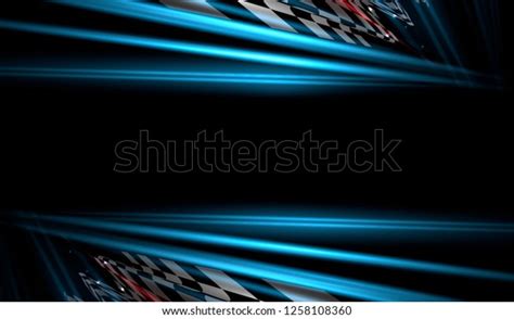 419065 Racing Background Vector Stock Vectors Images And Vector Art