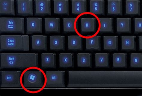Essential Tools For Windows Services Services Msc The Core
