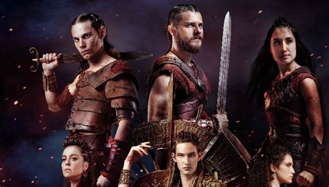 Romulus Latino Analisi At Zoe Oatley Blog