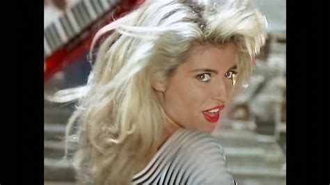 Mandy Smith