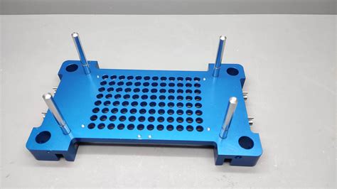 Buy China Wholesale Cnc Milling Parts Forging Die Casting Turning