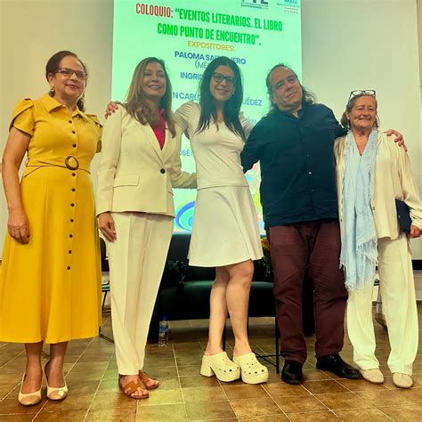 Ingrid Bejerman Ingridbee • Instagram Photos And Videos